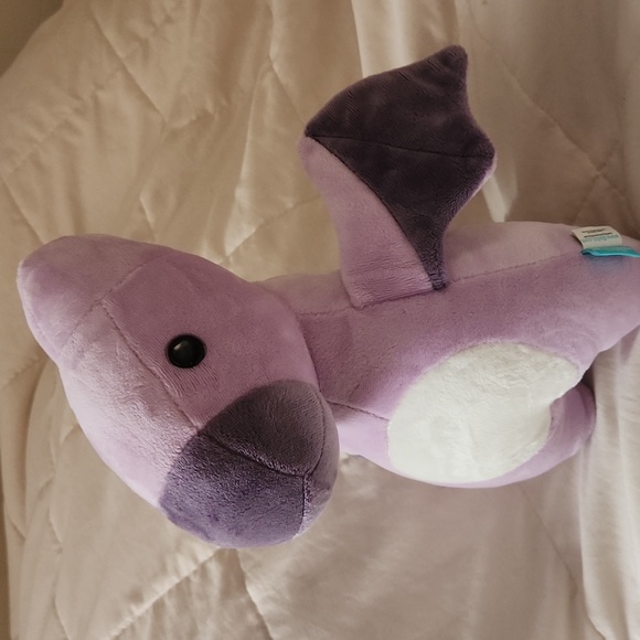 Bellzi | Small Pets | Bellzi Terri Plush | Poshmark